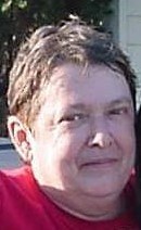 Nicole Cyr Obituary - Ottawa, ON