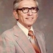 Jack Roth Obituary - San Antonio, TX