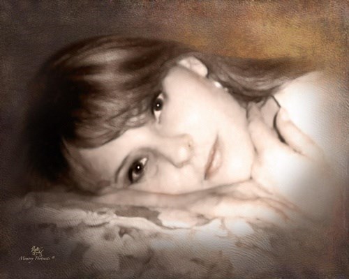 Robin Proctor Obituary - Georgetown, TX