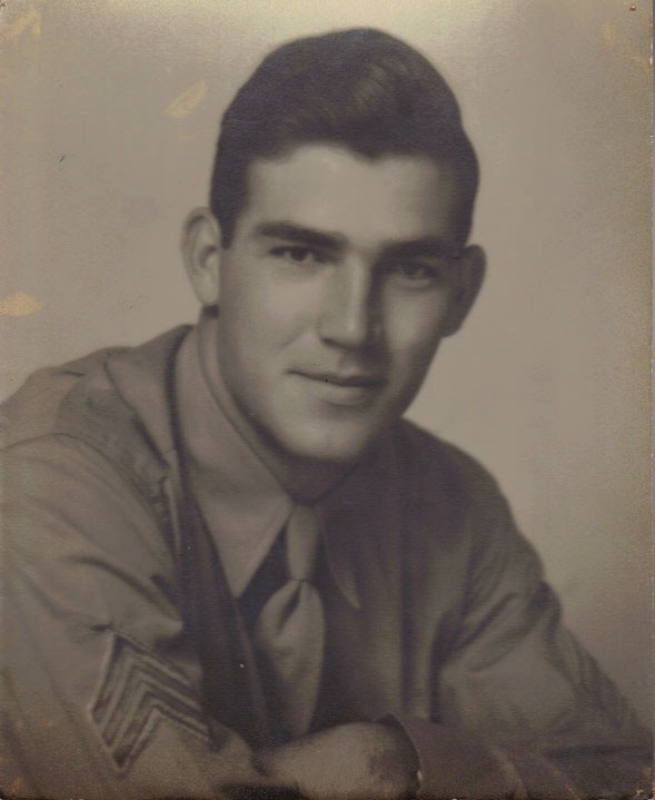 Charles Williams Obituary - Tampa, FL