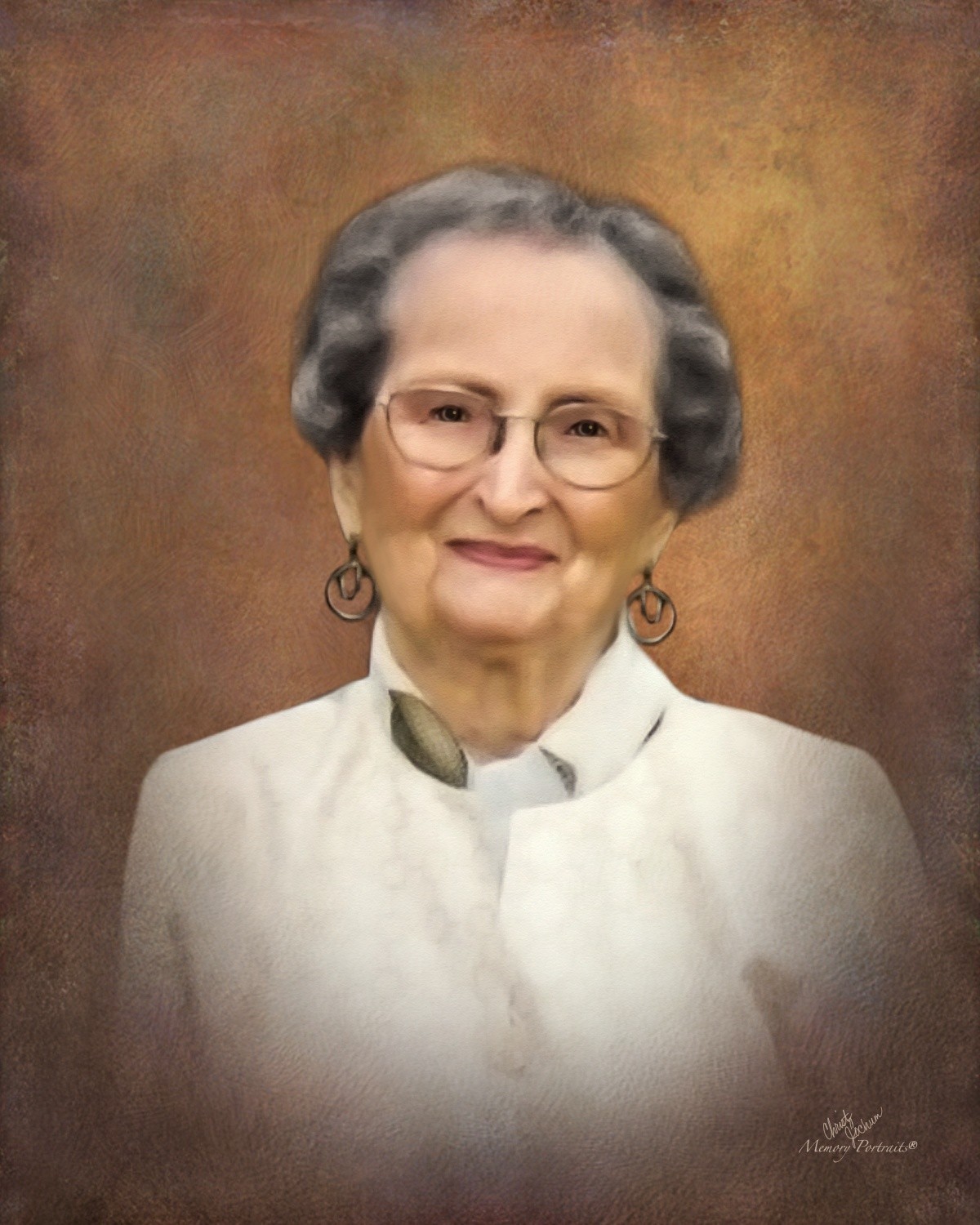 Faye Hardgrave Obituary - Fort Smith, AR