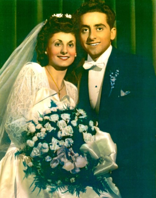 Anthony Calvanico Obituary - Miller Place, NY