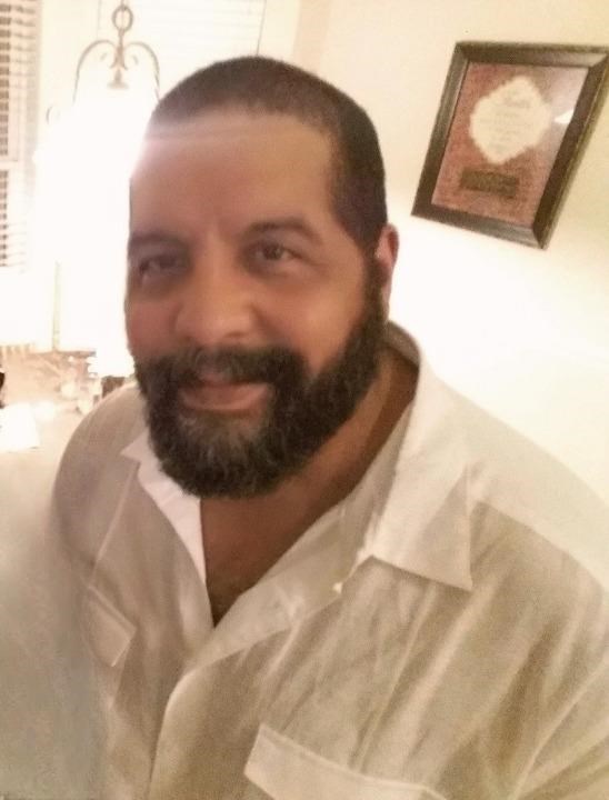 Mr. John A. Rolon Obituary - Miami, FL