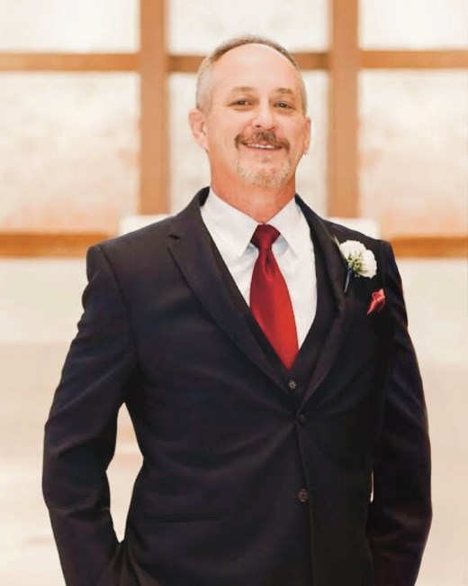 Paul Klingensmith Obituary - Kingwood, TX