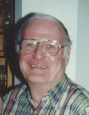 Leonard Fraser Obituary - Montreal, QC