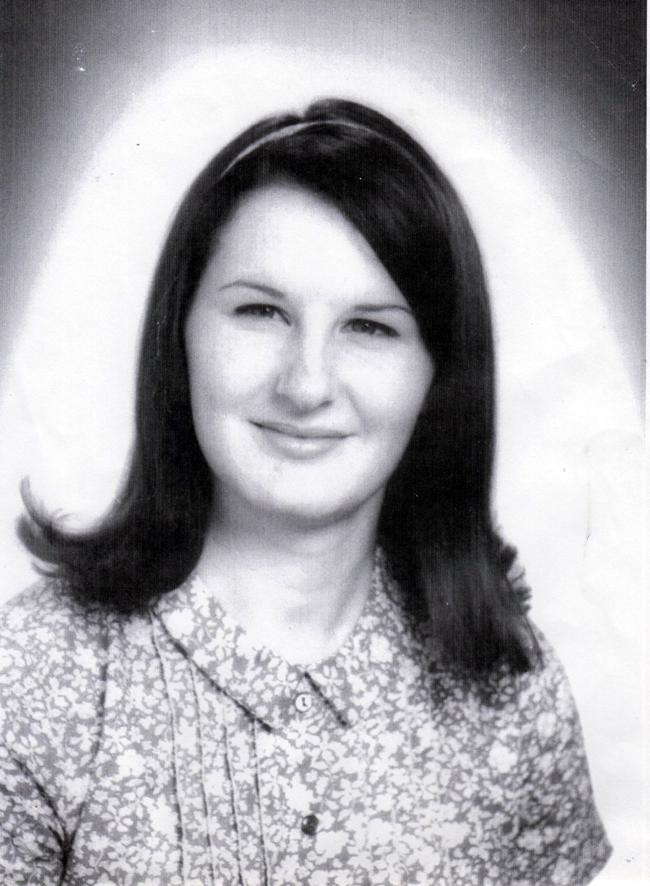 Lorraine Hicks's Instagram, Twitter & Facebook on IDCrawl