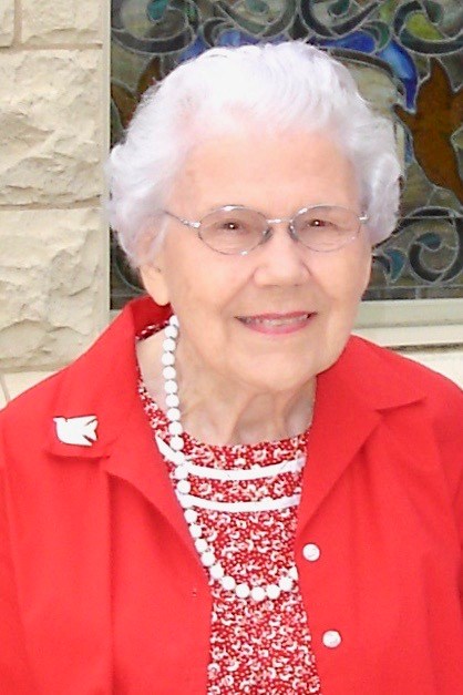Merle Mahler Obituary - Temple, TX