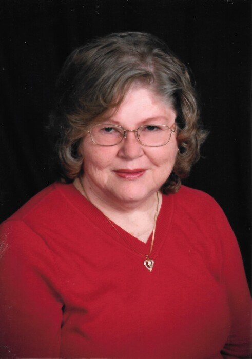 Barbara Mylrea Obituary - Brooksville, FL