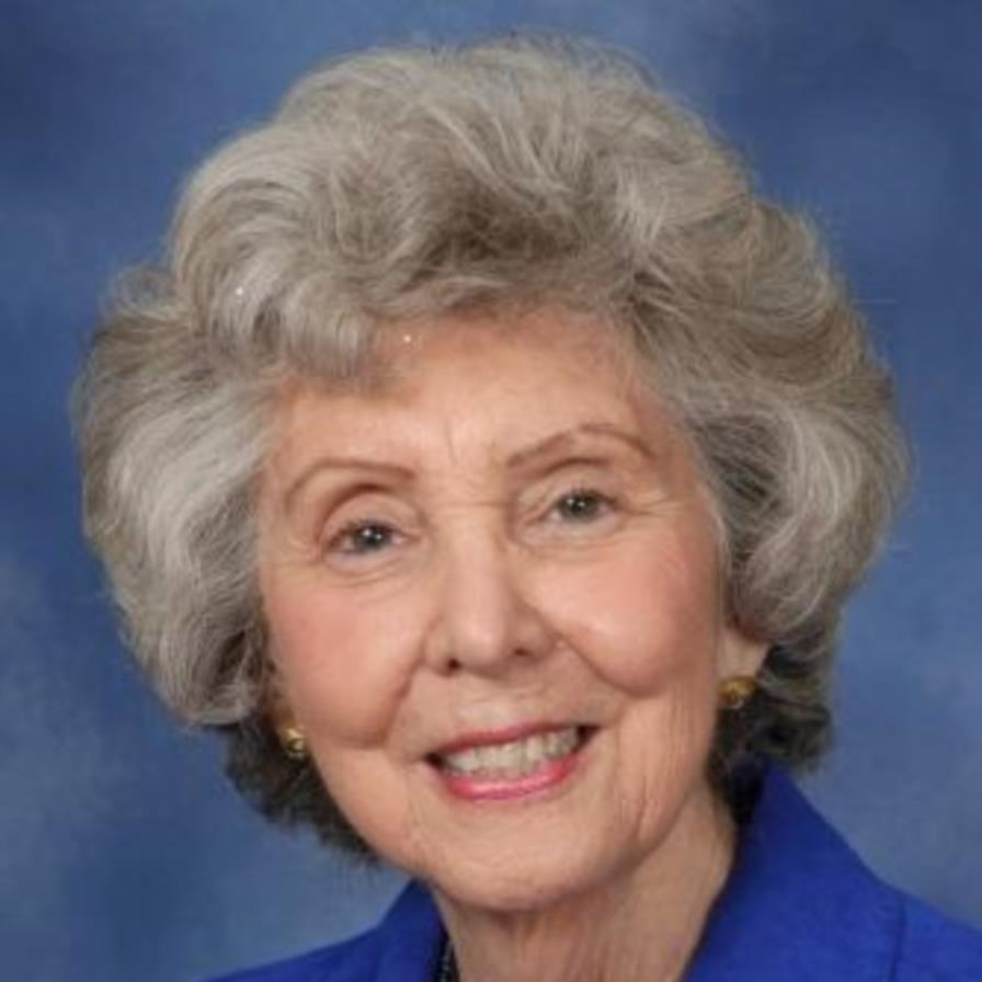 Nancy Mason Obituary - Jacksonville, FL