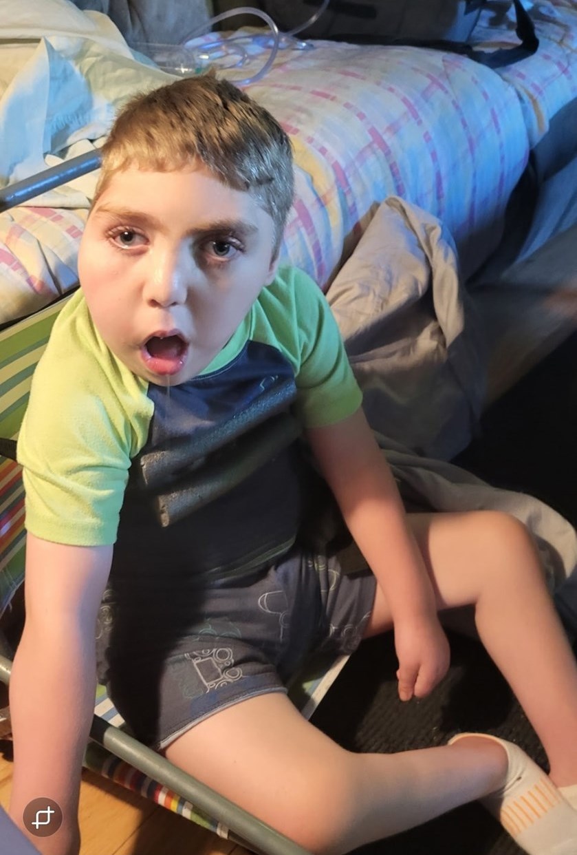 Hunter Bailey Obituary - Memphis, TN