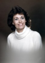 Obituaries Search for Diane Estes