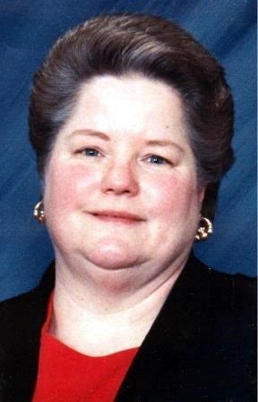 Constance Reid Obituary - Cleveland, OH