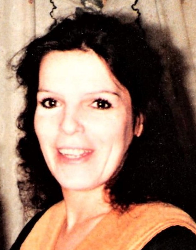 Laurie Lynn Robinson Obituary - Regina, SK