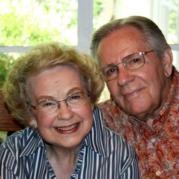 Violet Vivian Johnson Gardner Obituary - Austin, TX