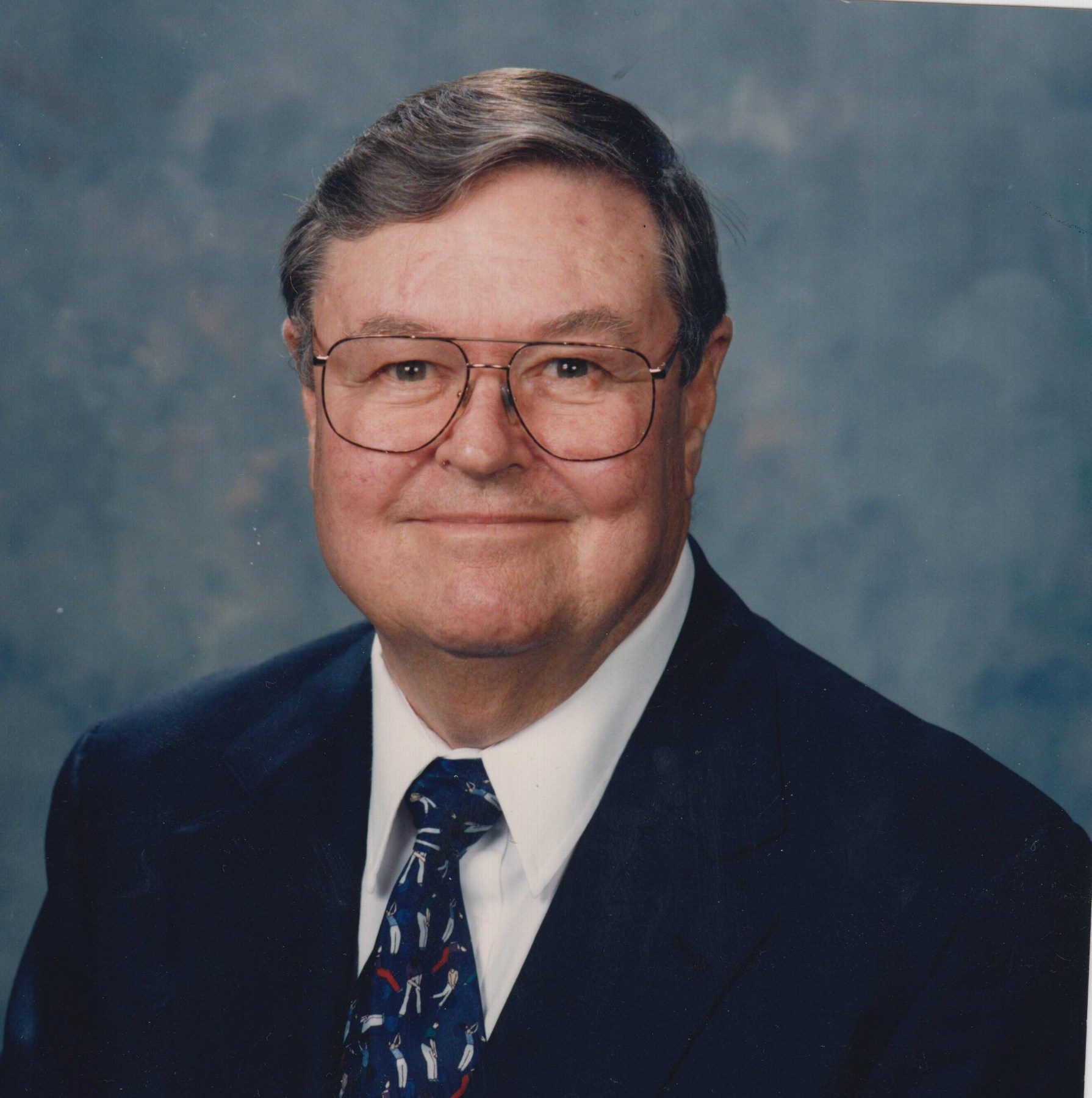 Walker Milam Jr. Obituary - Metairie, LA Walker Milam Jr. Obituary - Metairie, LA
