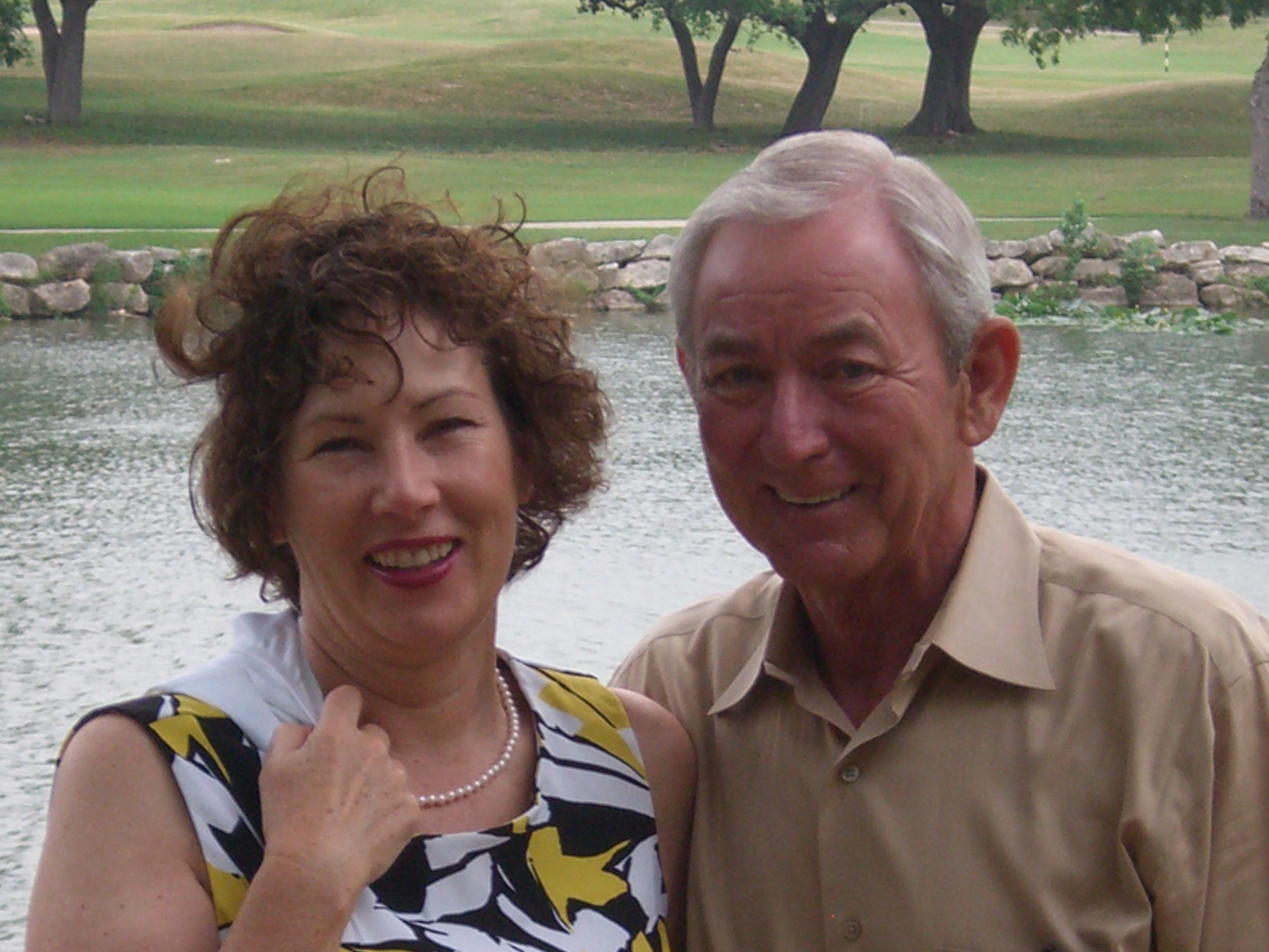 Kenneth Farr Obituary - Georgetown, TX