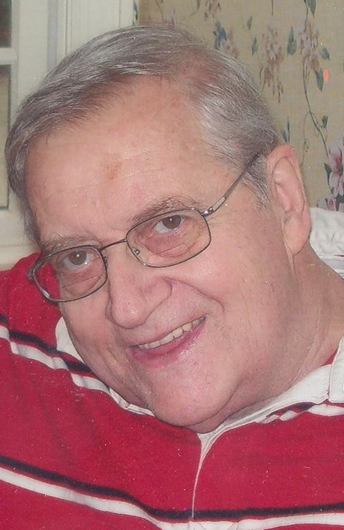 Thomas Rattigan's Instagram, Twitter & Facebook on IDCrawl