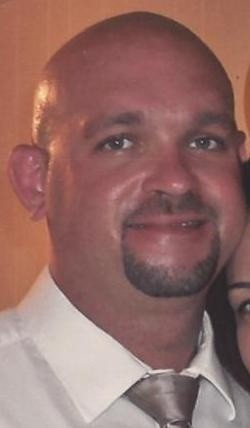 Matthew Bonner "Matt" Obituary - San Antonio, TX