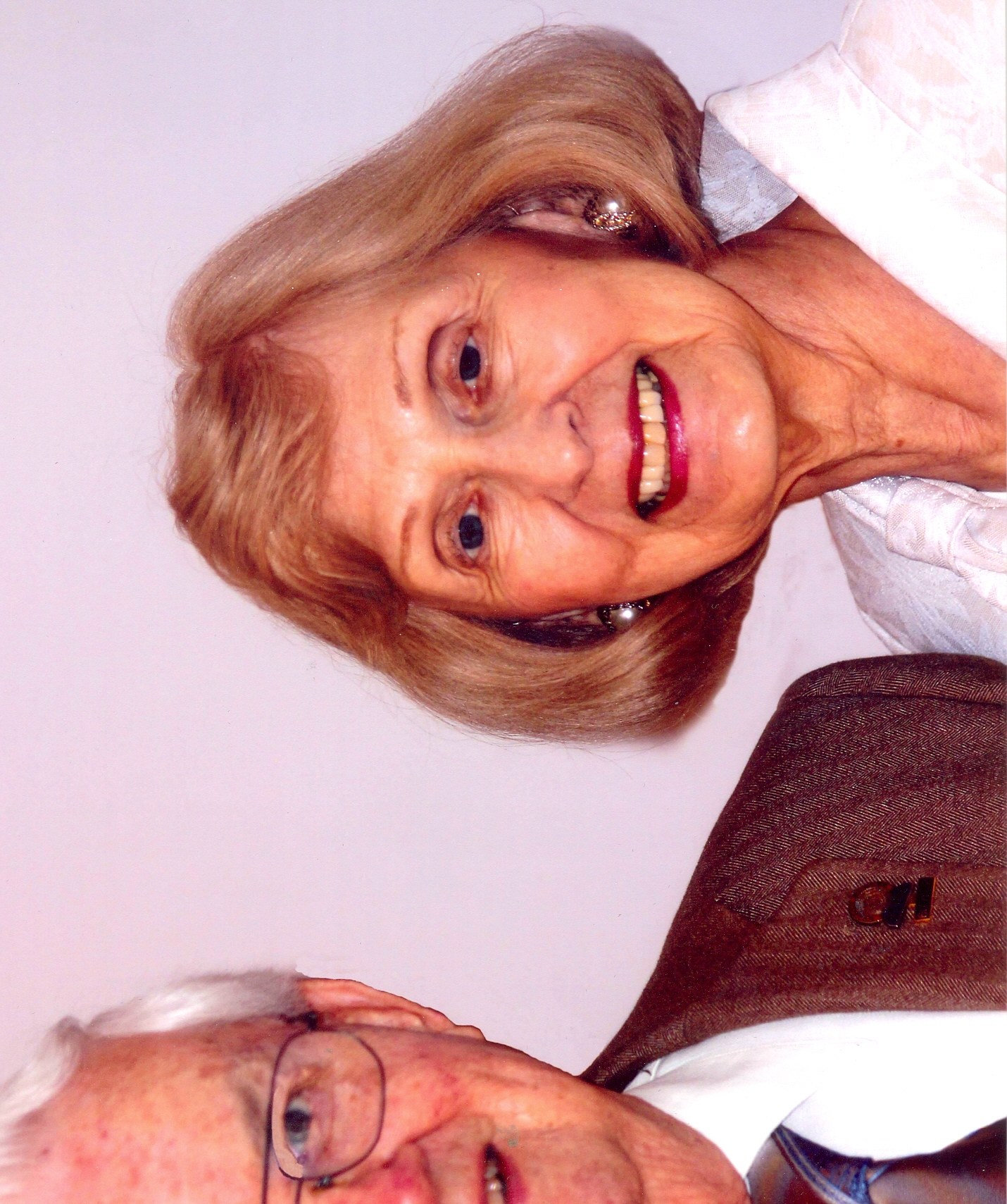 Janice Neff Thies Obituary - Pelham, AL