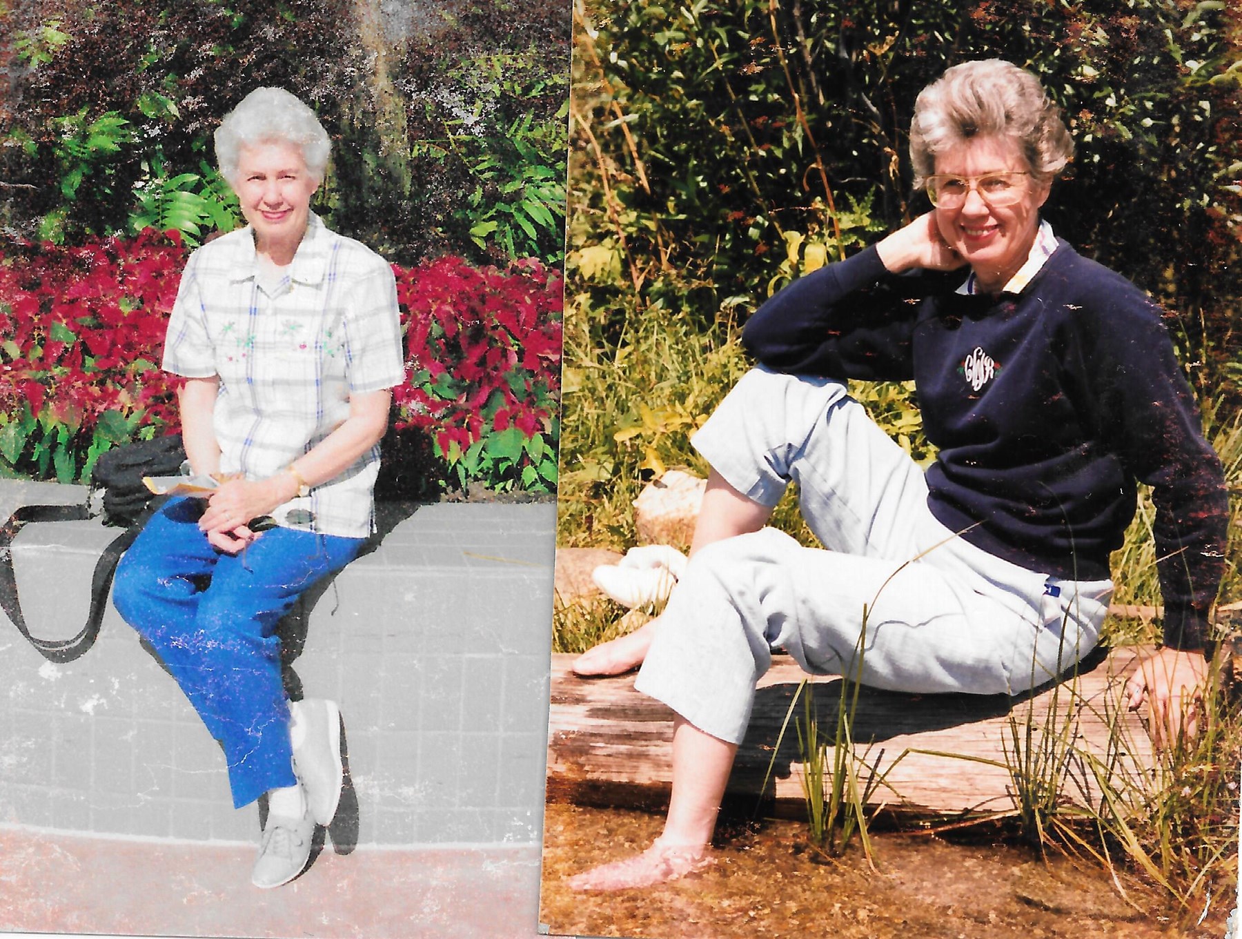 Caroline Williams Obituary - Dallas, TX