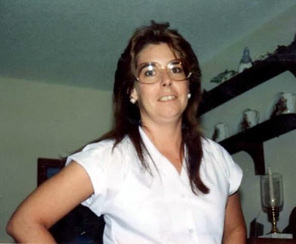 Catherine Karp Obituary - Altamonte Springs, FL
