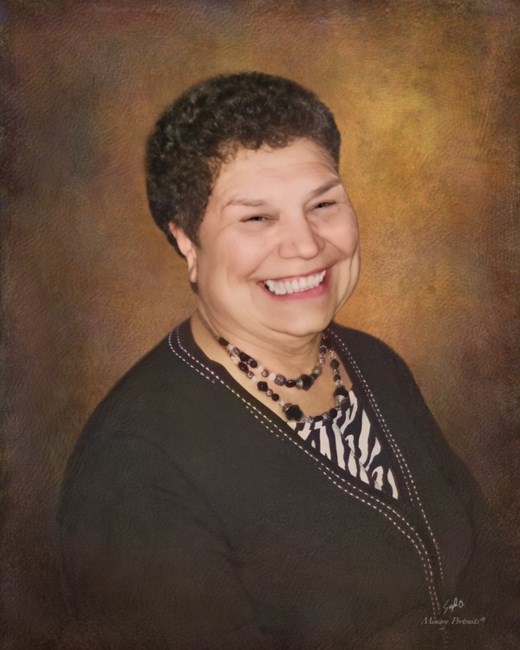 Alberta (Abby) Kurtz Obituary - Raleigh, NC