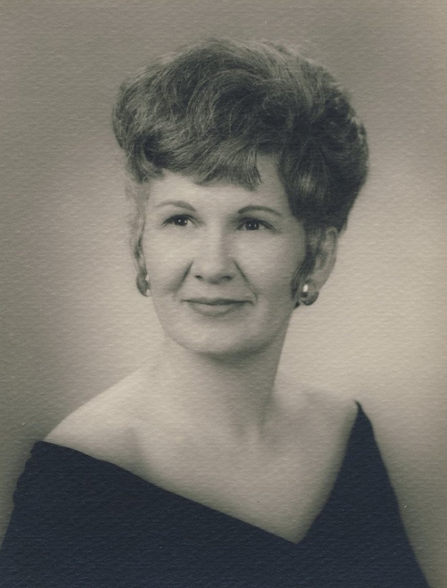 Isabelle Strauss's Instagram, Twitter & Facebook on IDCrawl