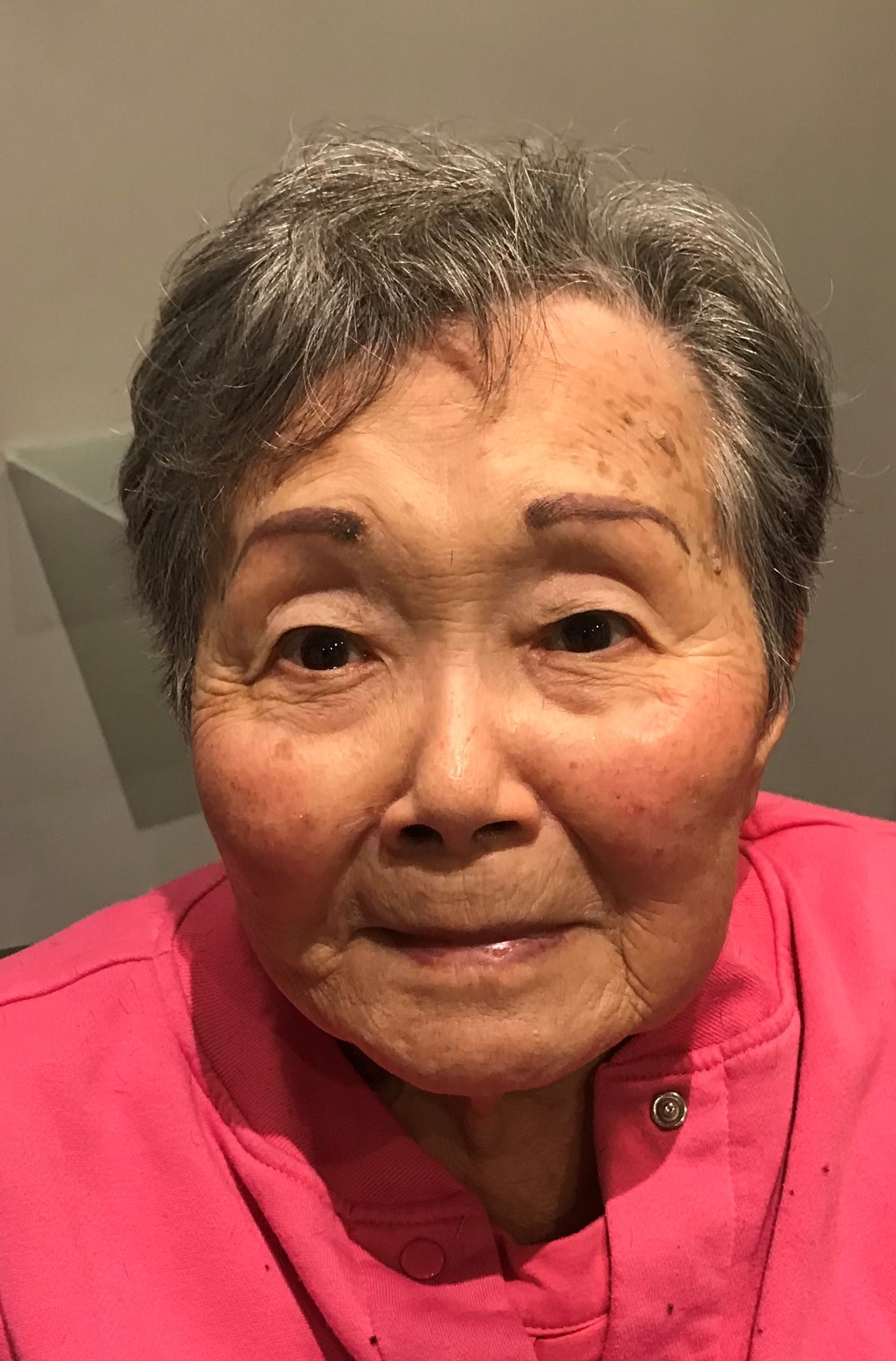 Janice Rogers Obituary - Ft. Collins, CO