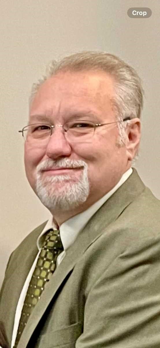 Mikel Fish Obituary - Orange Park, FL