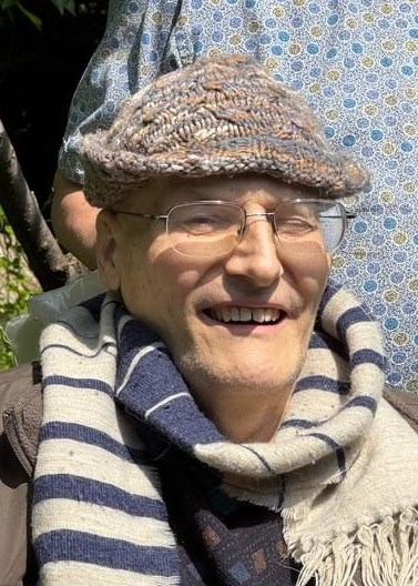 Robert Valiquette avis de décès - Ste. Adele, QC