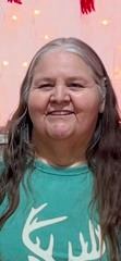 Linda Lindner Obituary - Tahlequah, OK