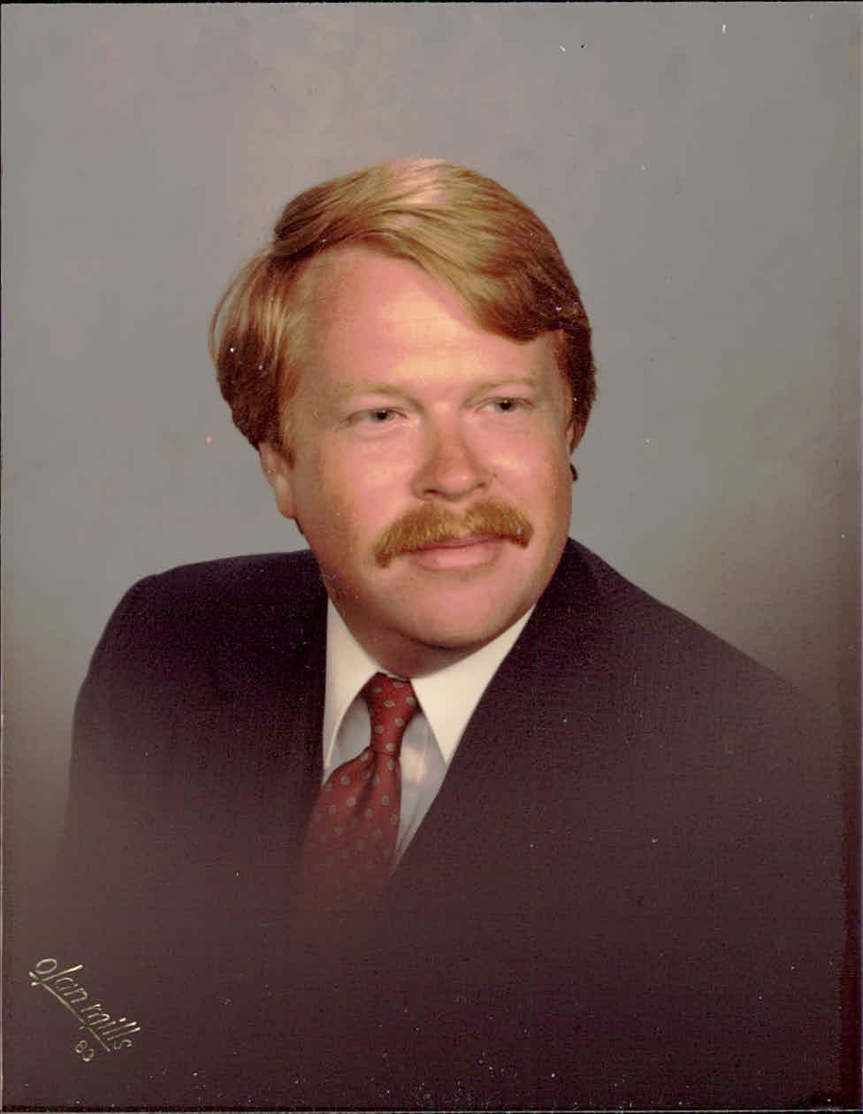 John Neff Obituary - Williamsville, NY