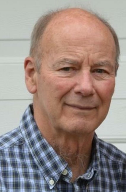 Maurice Hall Obituary - Shepherdsville, KY