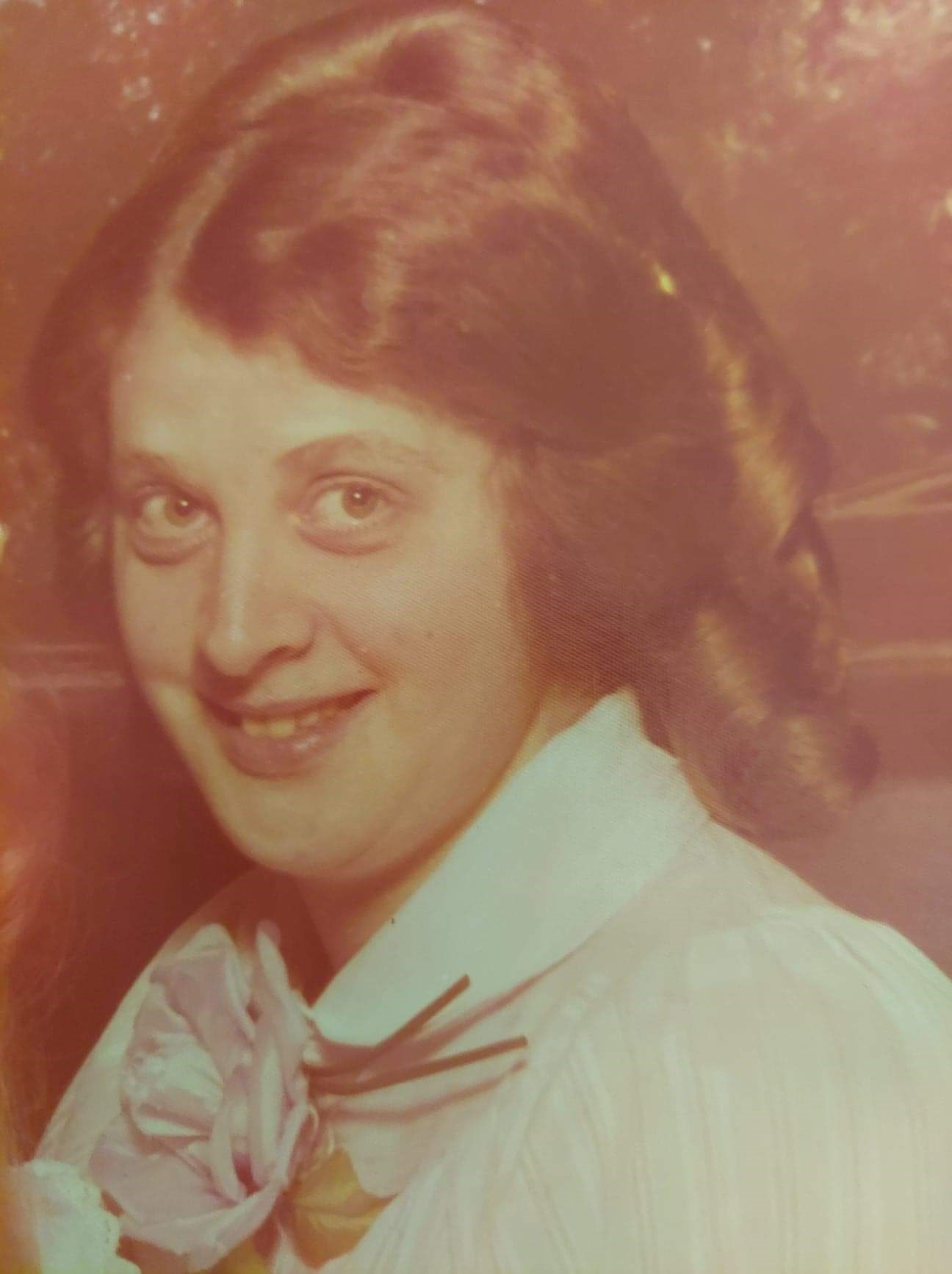 Timothy Moss Facebook