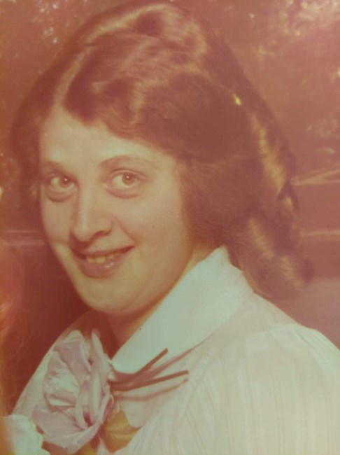 Paula Moss Obituary - Indianapolis, IN