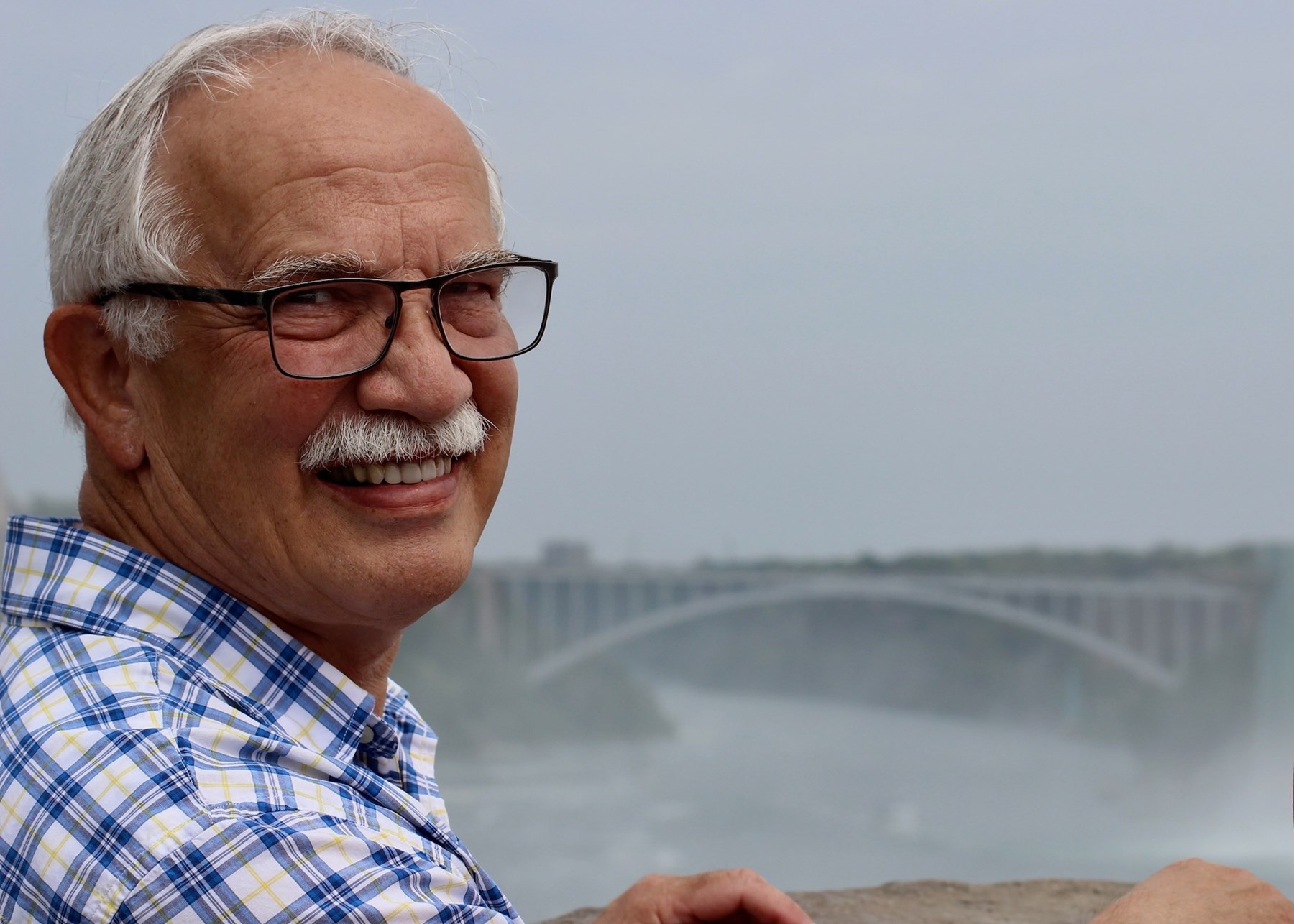 Donald MacDonald Obituary - Chilliwack, BC