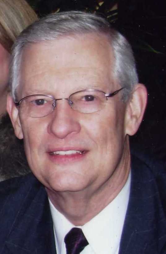 David Gaylor Obituary - Nashville, TN