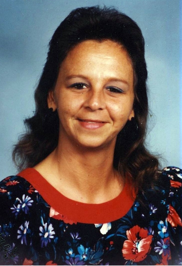 Michele Chitwood's Instagram, Twitter & Facebook on IDCrawl