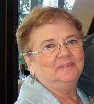 Elsa Ochoa Obituary - Falls Church, VA