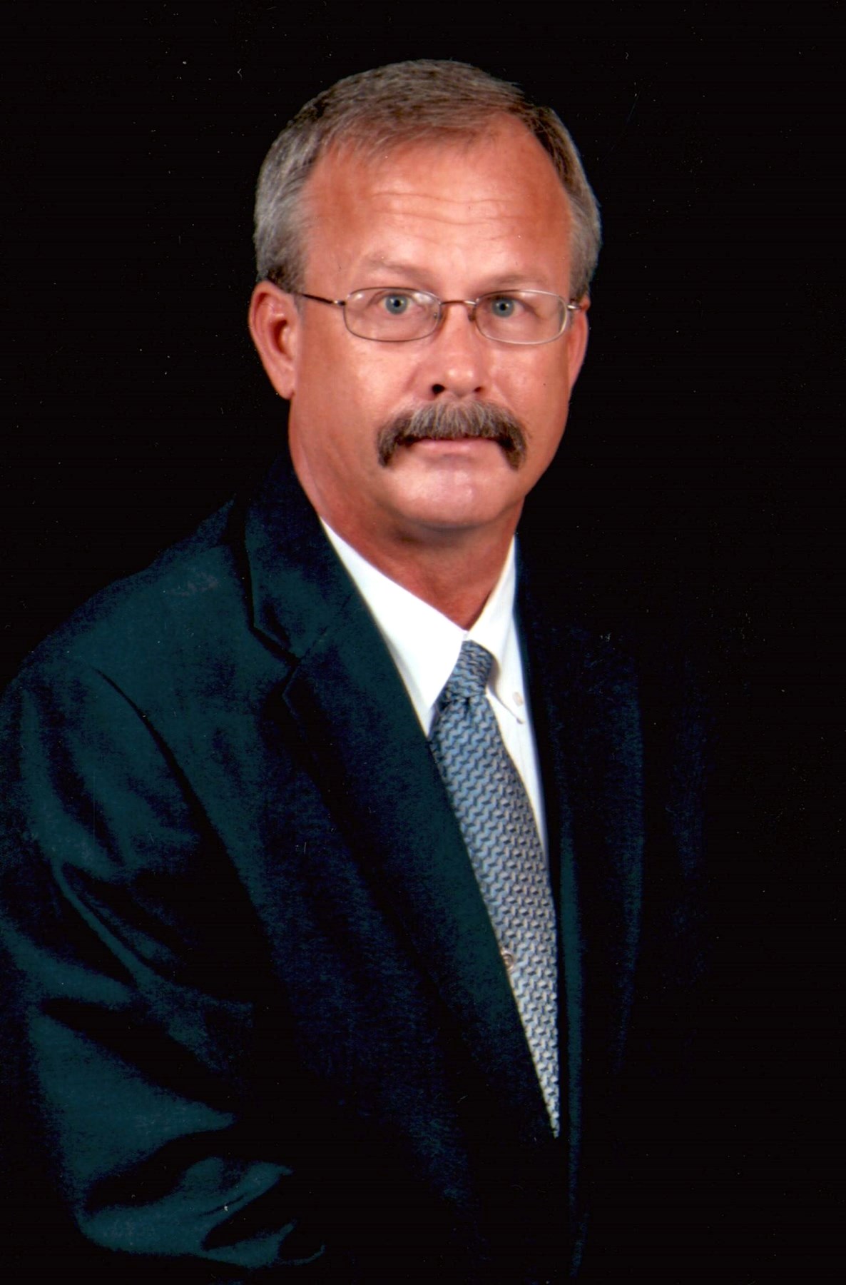 Dennis Pate Obituary - Lubbock, TX