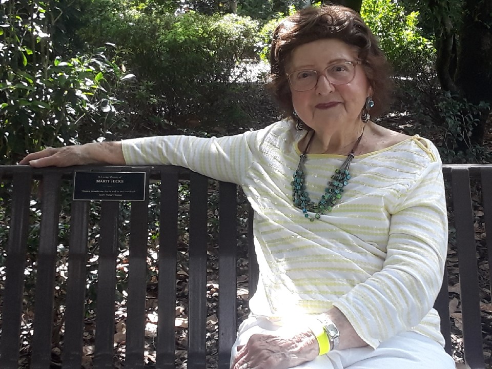 Margaret Pocius Obituary - Orlando, FL