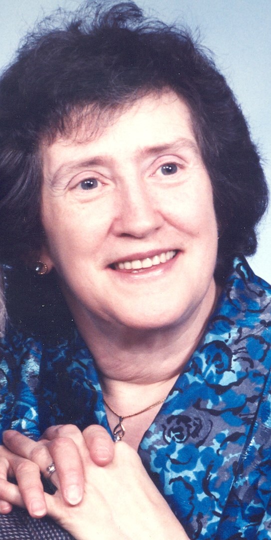 Judy A. Foor Obituary - Jackson, MI
