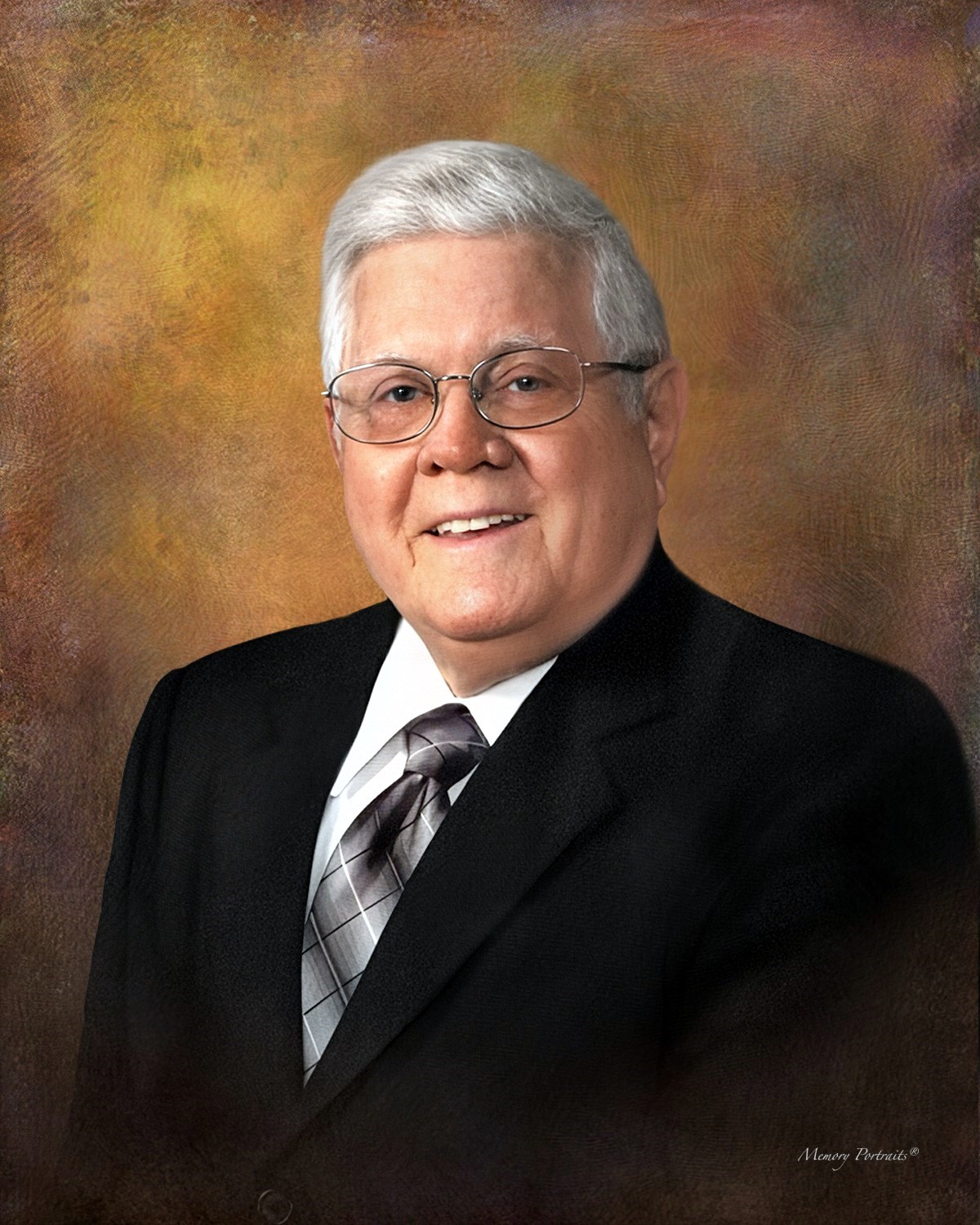 Clarence Crow, Jr Obituary - Temple, TX