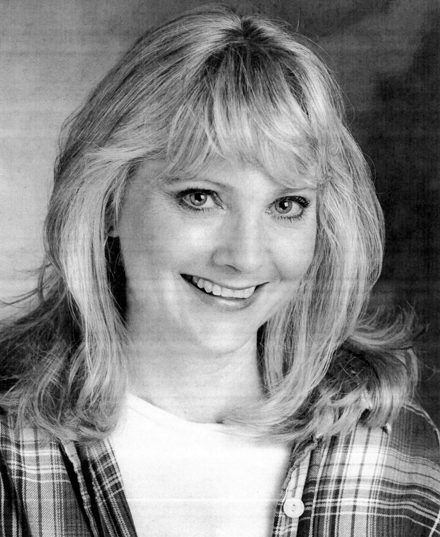 Judith Helene Chappell Obituary - Glendale, AZ