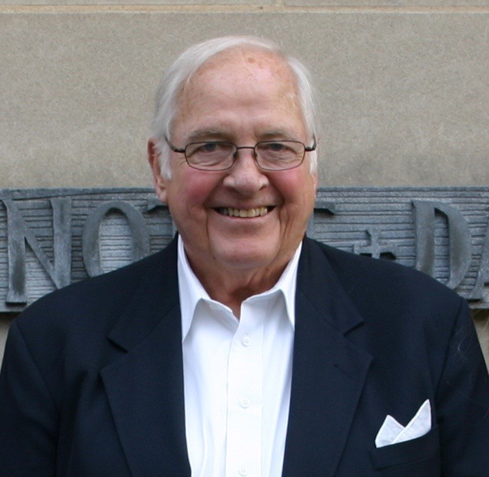 David H. Rice Obituary - Timonium, MD