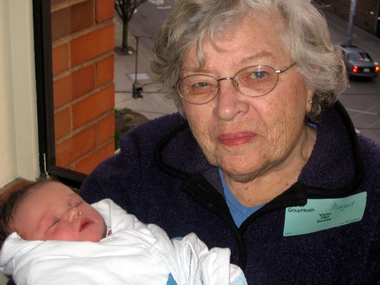 Margaret Donovan's Instagram, Twitter & Facebook on IDCrawl