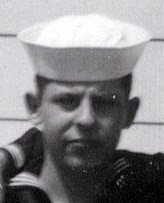 Thomas Halderman Obituary - Fort Worth, TX