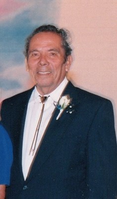 Obituaries Search for horacio rodriguez