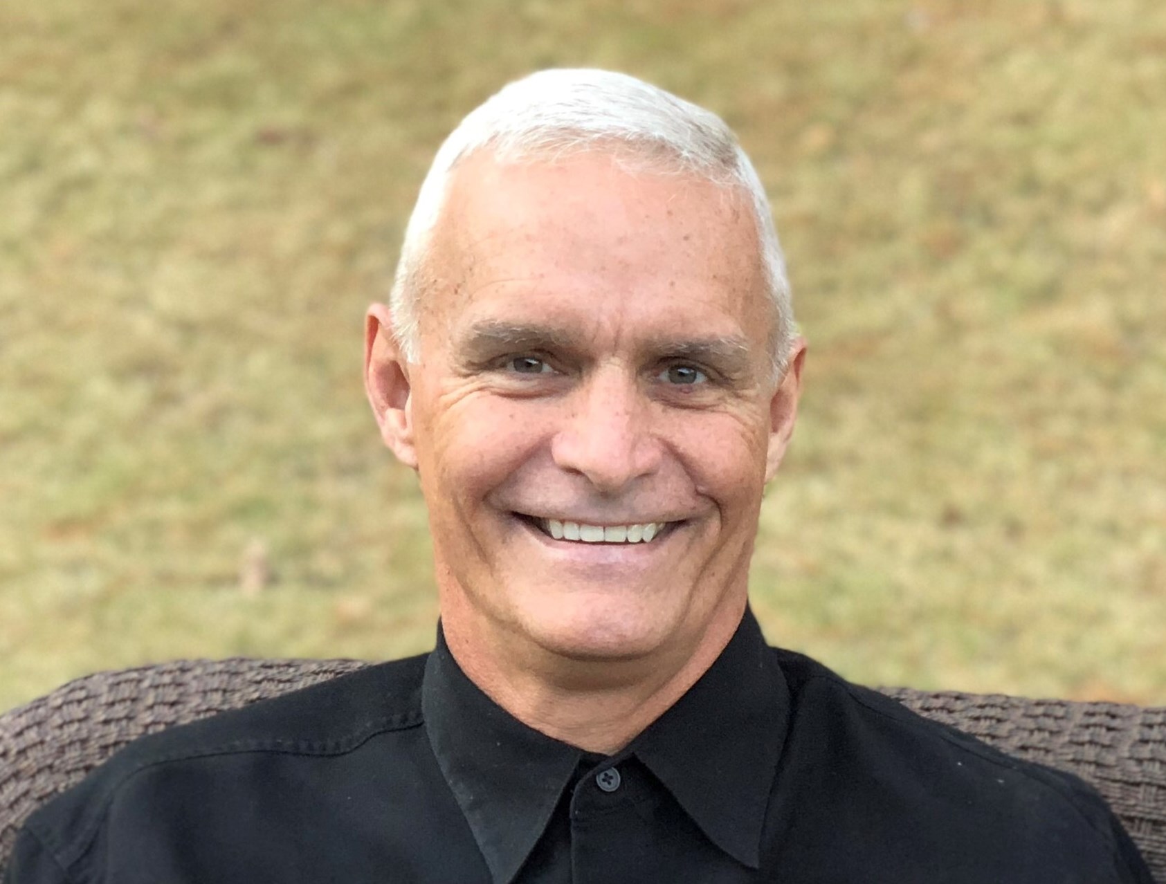 Steven Rogers Obituary - Tallahassee, FL
