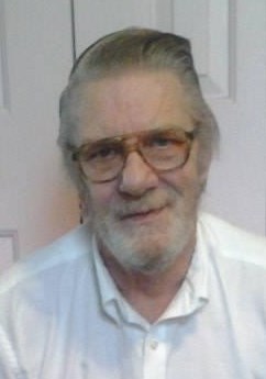 Larry J. Layne Obituary - Orange City, FL